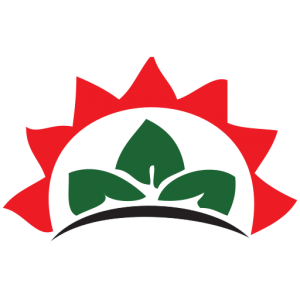 About – Topcrop Carriers