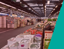 Topcrop Carriers – a gift from nature